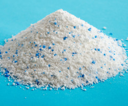 Other industries - Driam Anlagenbau GmbH