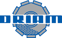 Home-D - Driam Anlagenbau GmbH