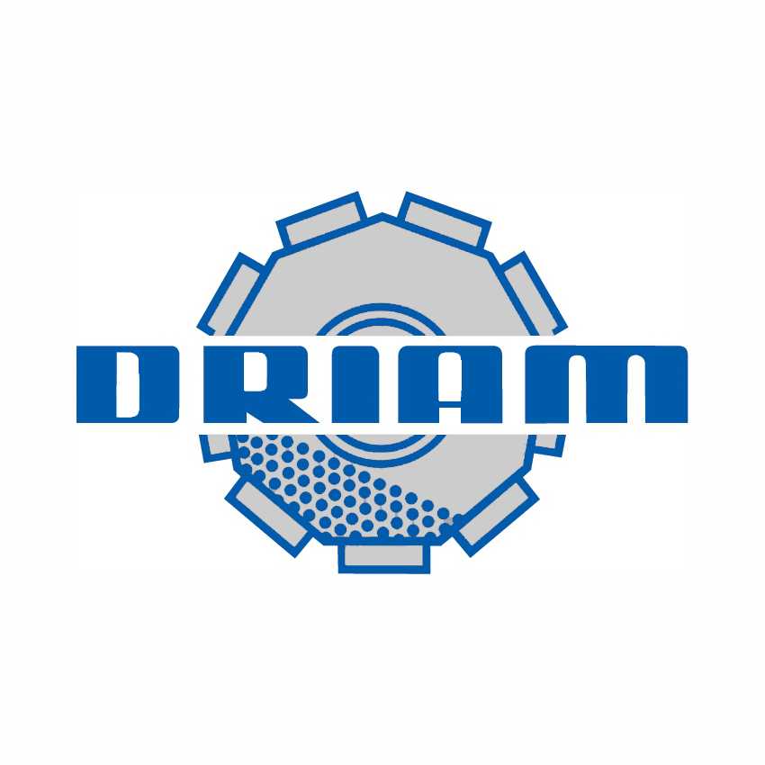 Home-D - Driam Anlagenbau GmbH