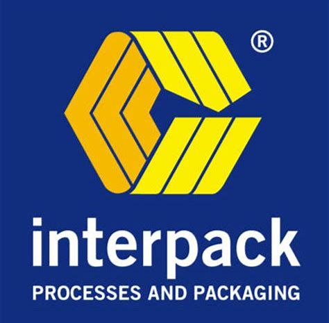 Home-E - Driam Anlagenbau GmbH