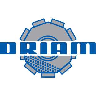 Home-E - Driam Anlagenbau GmbH